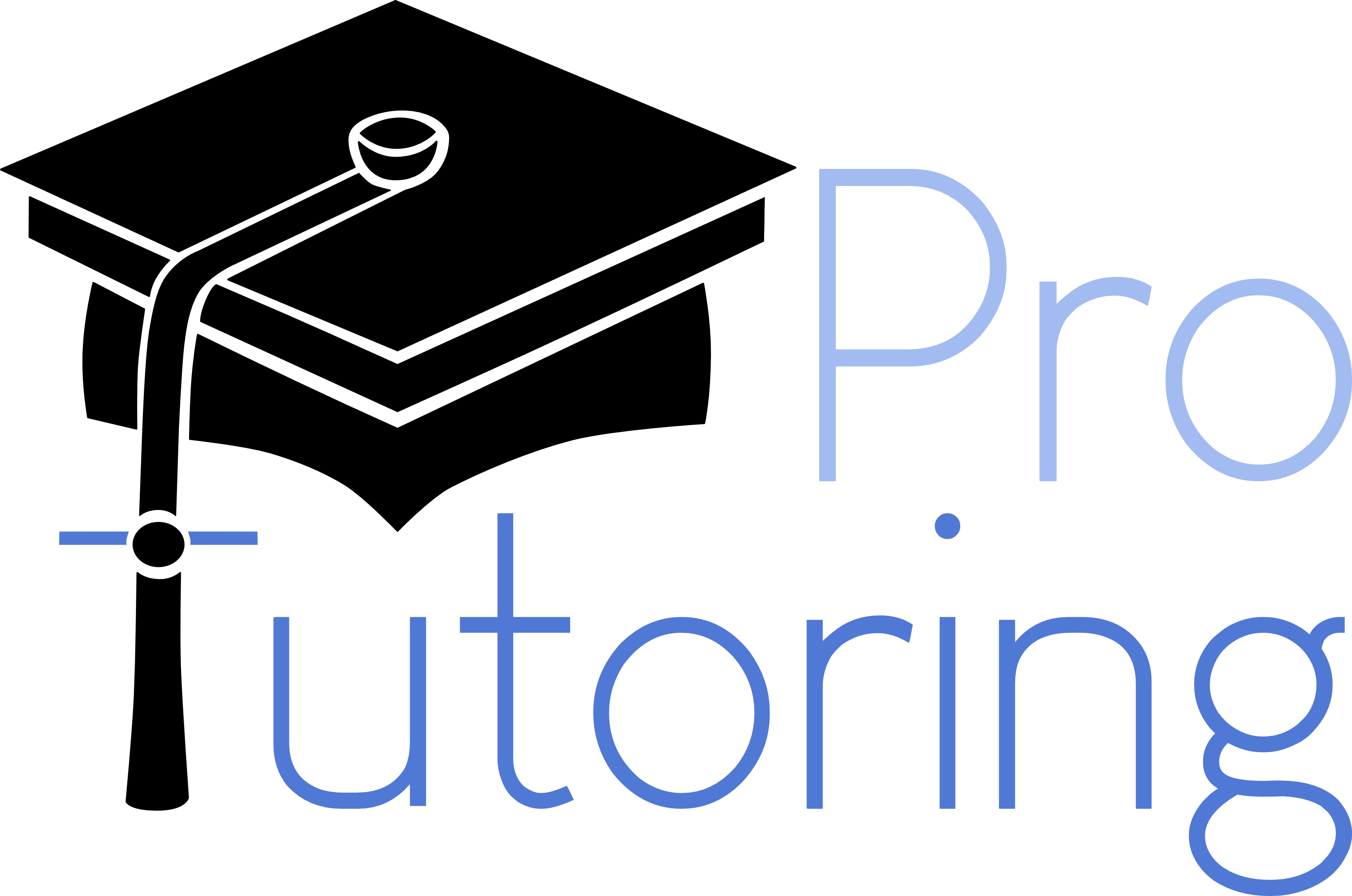 Home [pro-tutoring.co.uk]