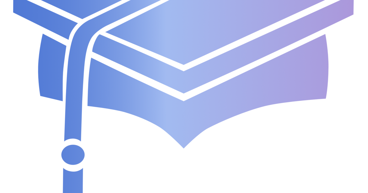 Home [pro-tutoring.co.uk]